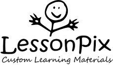 Browse Courses